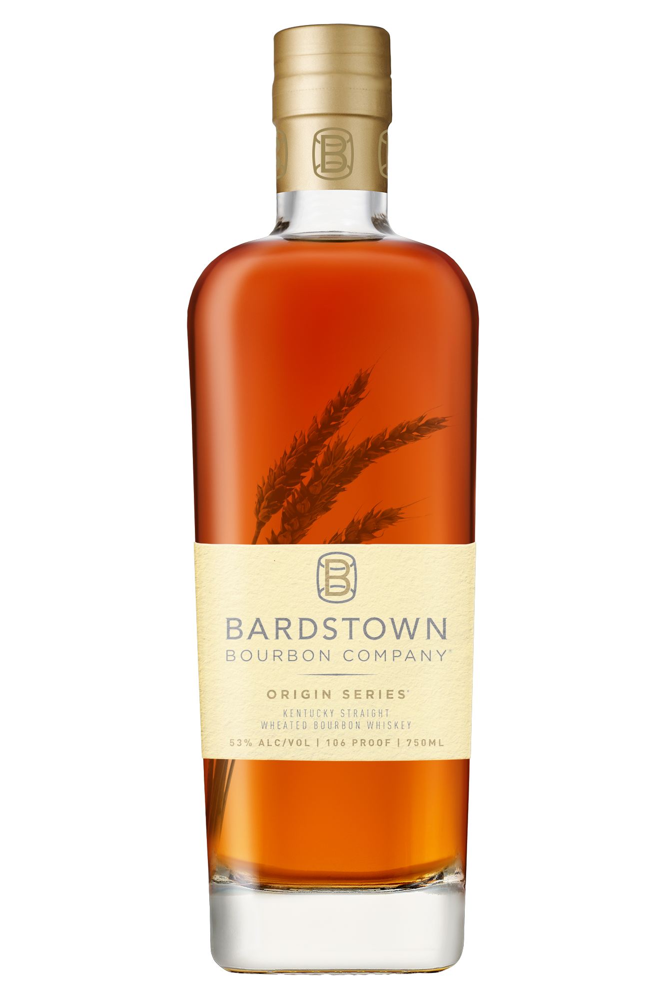 Bourbon – Bourbon Outfitter