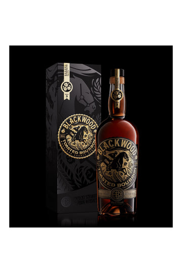 Bourbon – Bourbon Outfitter