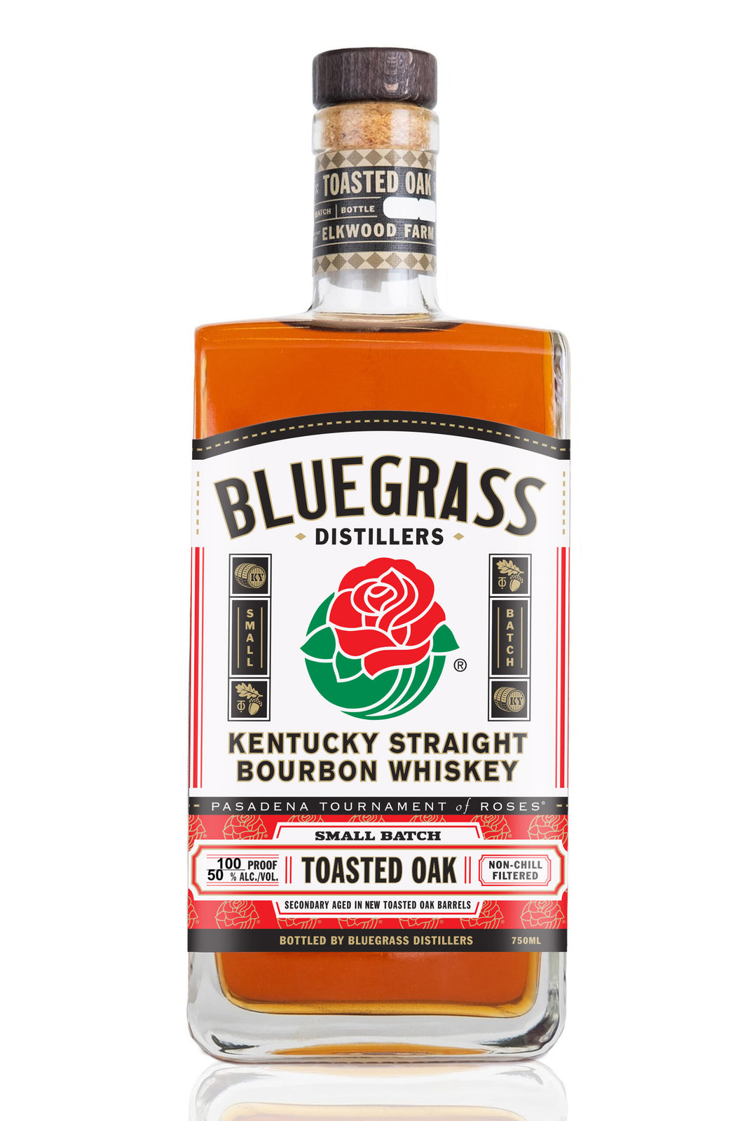 Bourbon – Bourbon Outfitter