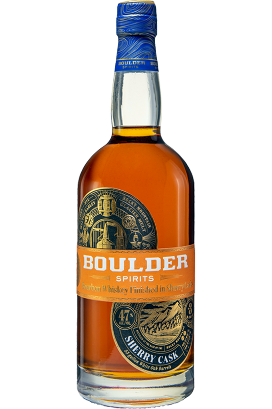 Bourbon – Bourbon Outfitter