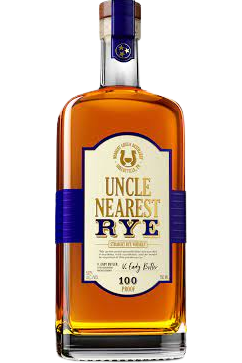 Rye – Page 2 – Bourbon Outfitter