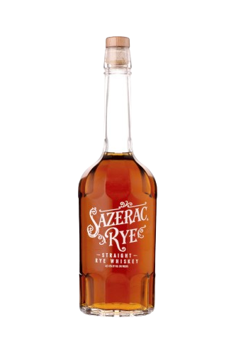 Rye – Page 2 – Bourbon Outfitter