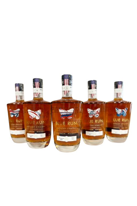 Bourbon – Bourbon Outfitter