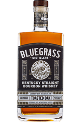 Bourbon – Bourbon Outfitter