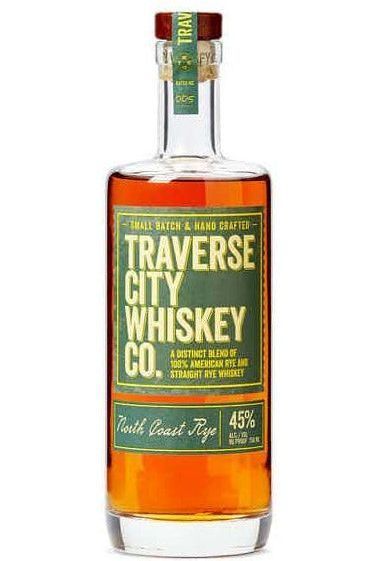 Rye – Page 2 – Bourbon Outfitter