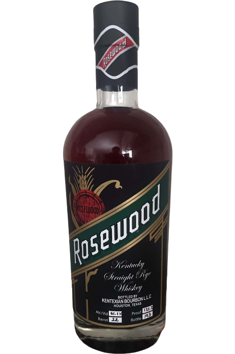 Rye – Page 2 – Bourbon Outfitter