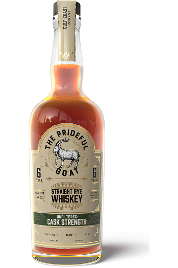 Rye – Page 2 – Bourbon Outfitter